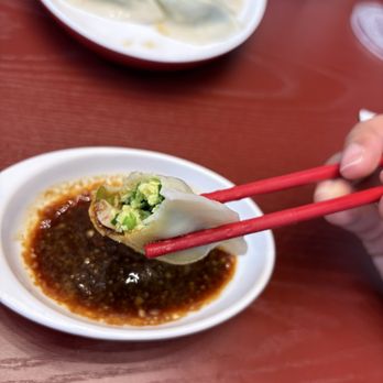 DUMPLING XI - Updated October 2025 - 115 Photos & 37 Reviews - 37-02 ...