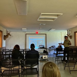 MANDERACH PARK - 21 Photos & 16 Reviews - Limerick, Pennsylvania ...