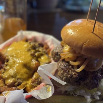 THE THURMAN CAFE - Updated July 2025 - 1140 Photos & 1257 Reviews - 183 ...