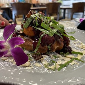 HARVEST KITCHEN & BAKERY - 570 Photos & 375 Reviews - 336 Mason Rd ...