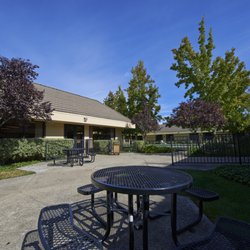 SANTA ROSA BEHAVIORAL HEALTHCARE HOSPITAL - 37 Reviews - Counseling ...