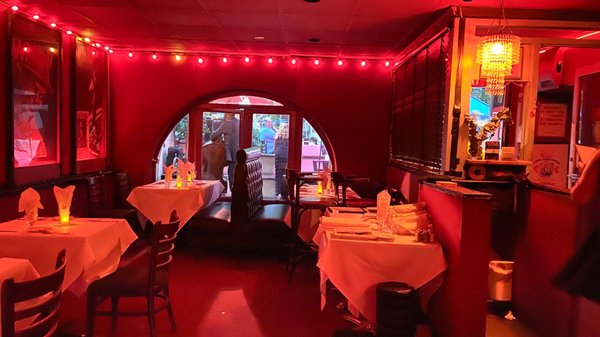 SWING 46 - 153 Photos & 326 Reviews - 349 W 46th St, New York, New York ...