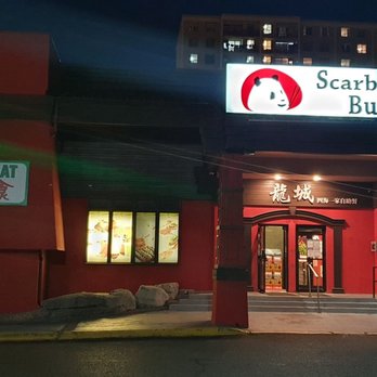 SCARBOROUGH BUFFET - Updated December 2025 - 150 Photos & 71 Reviews ...