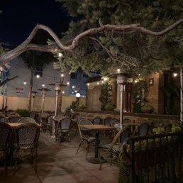 EDENDALE - Updated March 2025 - 514 Photos & 690 Reviews - 2838 Rowena ...