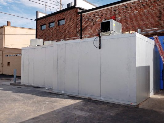 DINE COMPANY - Updated September 2025 - 32 Photos - 3110 Preston Hwy ...