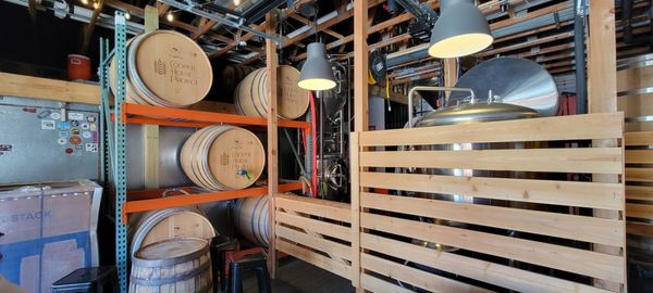 COOPER HOUSE PROJECT - Updated October 2025 - 20 Photos & 14 Reviews ...