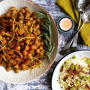 SOTIRIS AUTHENTIC GREEK CUISINE - Updated October 2025 - 61 Photos & 84 ...