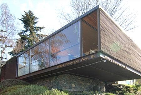 SMG MODELS - Updated October 2025 - 1264 Eastlake Ave E, Seattle ...