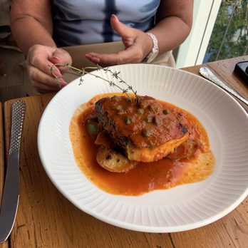 ESTIA - Updated July 2025 - 45 Photos & 22 Reviews - 8990 Fontana Del ...