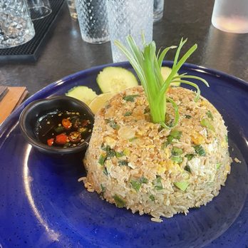 SUPER SAP’S - Updated June 2024 - 247 Photos & 114 Reviews - 12160 W ...