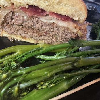 REUNION - KITCHEN & BAR - Updated November 2025 - 49 Photos & 32 ...