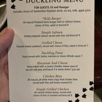 SITTING DUCK TAVERN - Updated December 2025 - 160 Photos & 297 Reviews ...
