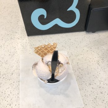 HALF PINT CREAMERY - Updated August 2025 - 45 Photos & 62 Reviews ...