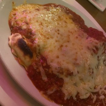 APOLLO FLAME BISTRO - HENDERSONVILLE - Updated July 2025 - 97 Photos ...