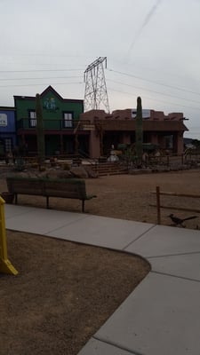 MCCAW SCHOOL OF MINES - Updated May 2026 - 29 Photos - 57 Lynn St ...