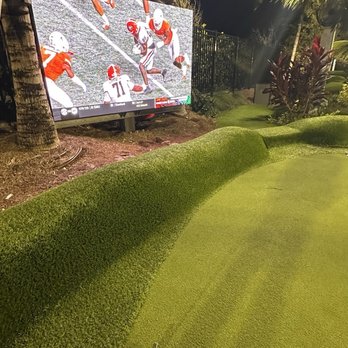 POPSTROKE - Updated December 2025 - 172 Photos & 93 Reviews - 1314 N ...