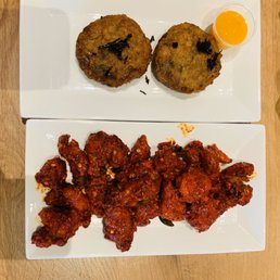 INNER RAIL FOOD HALL - Updated January 2026 - 360 Photos & 166 Reviews ...