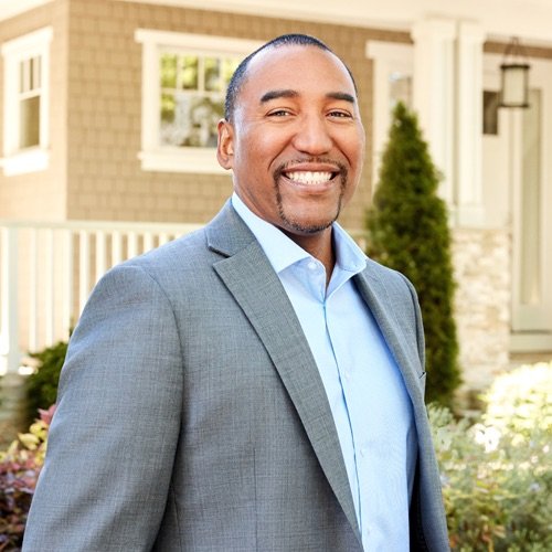 MARLO JONES - COMPASS - Contact Agent - 102 Photos - 1133 Minnesota Ave ...