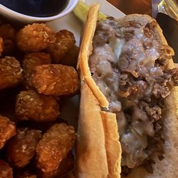 LIFE OF RILEY TAVERN - Updated May 2026 - 140 Photos & 325 Reviews ...