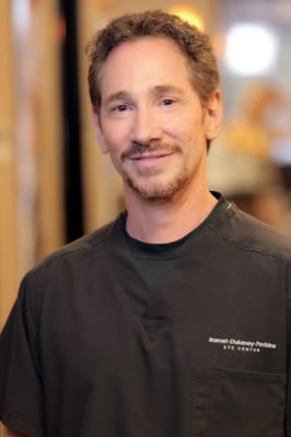 BARNET DULANEY PERKINS EYE CENTER - Updated December 2025 - 19 Photos ...