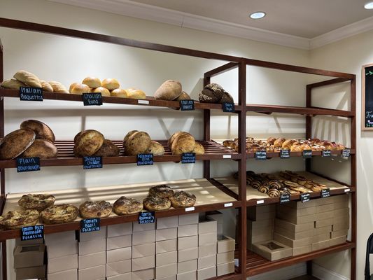 TRUE BLUE BUTCHER AND BAKER - Updated December 2025 - 46 Photos & 15 Reviews - 13865 Hwy 17 S ...