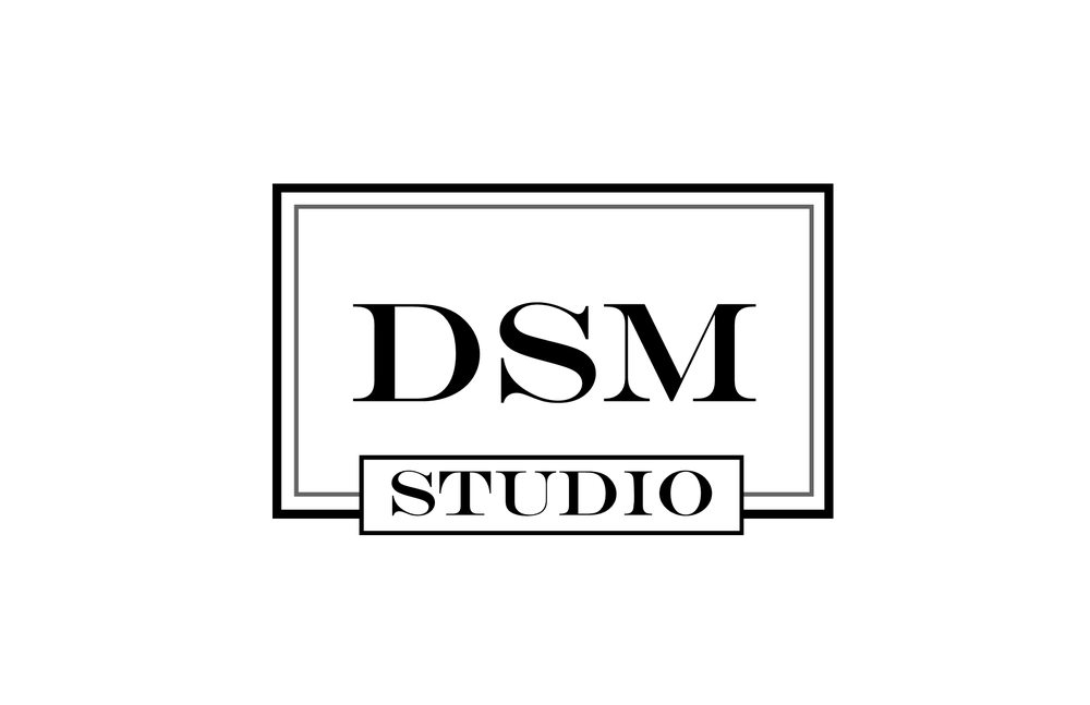 DSM STUDIO - Request a Quote - Oakland, California - Yelp - Home ...