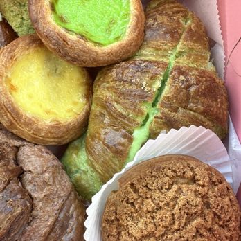 CA BAKEHOUSE - Updated May 2025 - 2773 Photos & 1031 Reviews - 979 ...