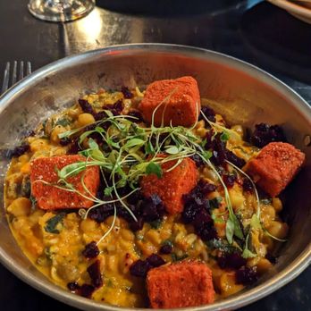 AVVINO - Updated July 2025 - 579 Photos & 407 Reviews - 2541 Monroe Ave ...