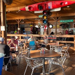 LAKE HARRIS HIDEAWAY - Updated August 2025 - 160 Photos & 106 Reviews ...