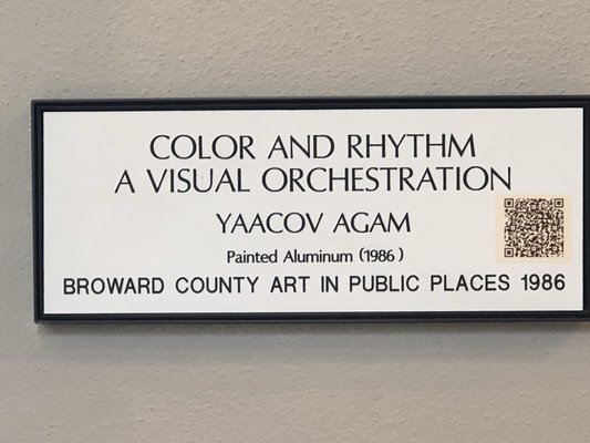 BROWARD COUNTY LIBRARIES - MAIN LIBRARY - 65 Photos & 32 Reviews - 100 ...