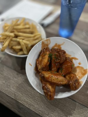 PLATE 88 AMERICAN GRILL AND BAR - Updated December 2025 - 71 Photos ...