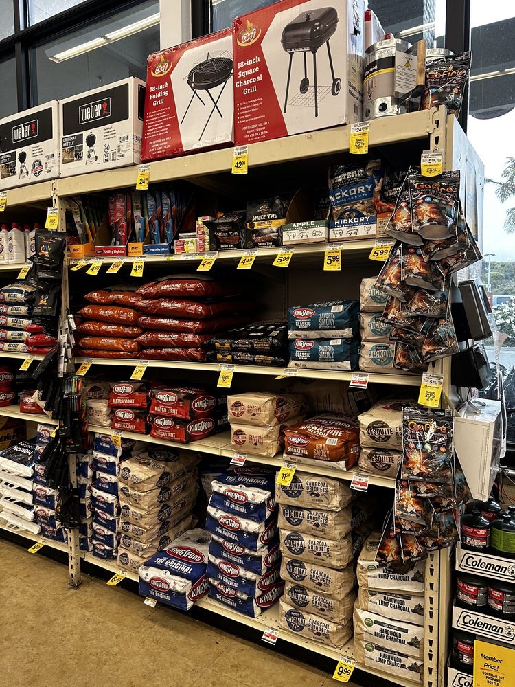 VONS - Updated October 2025 - 95 Photos & 63 Reviews - 2433 Harbor Blvd ...