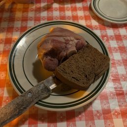 GERST BAVARIAN HAUS - Updated July 2025 - 317 Photos & 334 Reviews ...