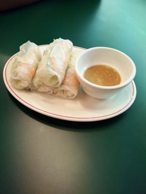 MAD MANGO CAFE - Updated December 2025 - 38 Photos & 85 Reviews - 551 ...