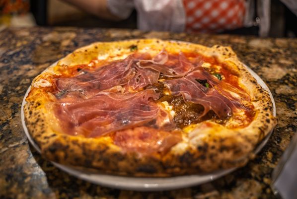 ANTICA FORMA - 608 Photos & 1086 Reviews - Pizza - 267 N Main St, Moab ...