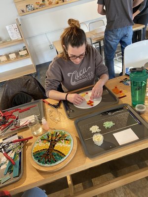 BRAZEE STUDIOS - 37 Photos & 17 Reviews - 4426 Brazee St, Cincinnati ...