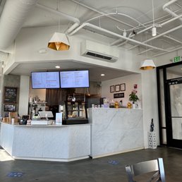 CAFE ALOE - Updated April 2026 - 1037 Photos & 371 Reviews - 10961 NE ...