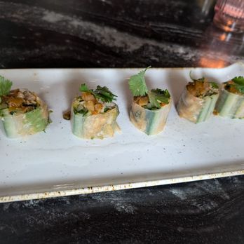 BASAN DETROIT - Updated October 2025 - 539 Photos & 137 Reviews - 2703 ...