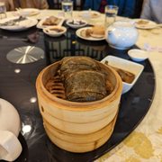 PHOENIX RESTAURANT - 1275 Photos & 853 Reviews - 2131 S Archer Ave ...