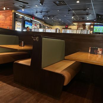 OUTBACK STEAKHOUSE - Updated February 2025 - 203 Photos & 190 Reviews ...