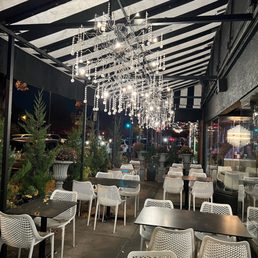 AGAVE & RYE - GRANDVIEW - Updated December 2025 - 463 Photos & 322 ...