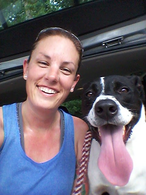 THE POO PRO - Updated August 2025 - Request Information - Spring, Texas ...