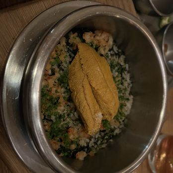 MOONO - Updated May 2024 - 703 Photos & 118 Reviews - 29 E 32nd St, New ...