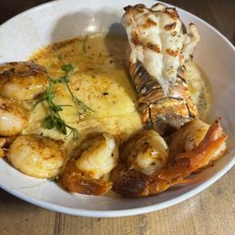 INDIGO CROW - Updated November 2024 - 294 Photos & 336 Reviews - 4515 ...