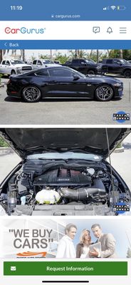 PACIFIC AUTO CENTER - FONTANA - Updated December 2025 - 524 Photos ...