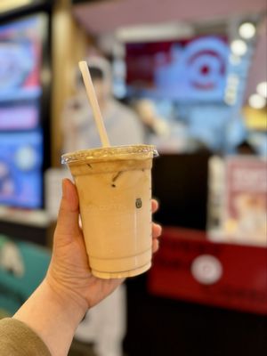 COTTI COFFEE - Updated November 2025 - 19 Photos - 41-28 Main St ...