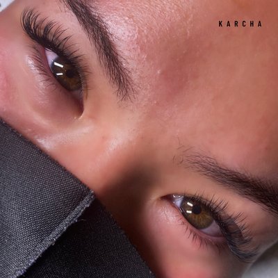 KARCHA HAWAII - Updated October 2024 - 25 Photos & 13 Reviews - 401 ...