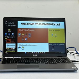 CARROLL COUNTY PUBLIC LIBRARY - WESTMINSTER BRANCH - Updated June 2025 ...