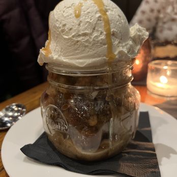 ELIZABETHS FARMHOUSE with reviews - Updated September 2024 - 349 Photos ...