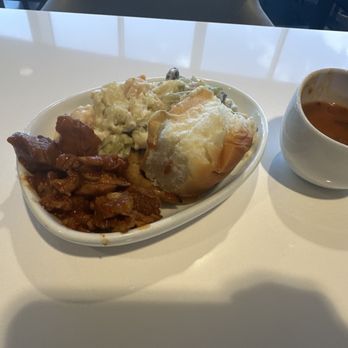 THE CLUB ATL - Updated May 2025 - 564 Photos & 371 Reviews - 6000 N ...